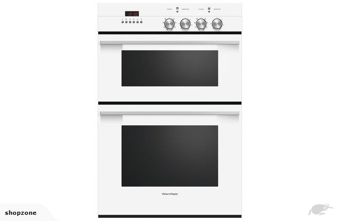 Affordable Second Hand Ovens For Sale