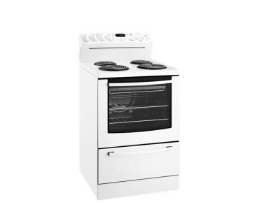 Westinghouse Neptune 60cm Free Standing Range - Latest Model - Shop Zone