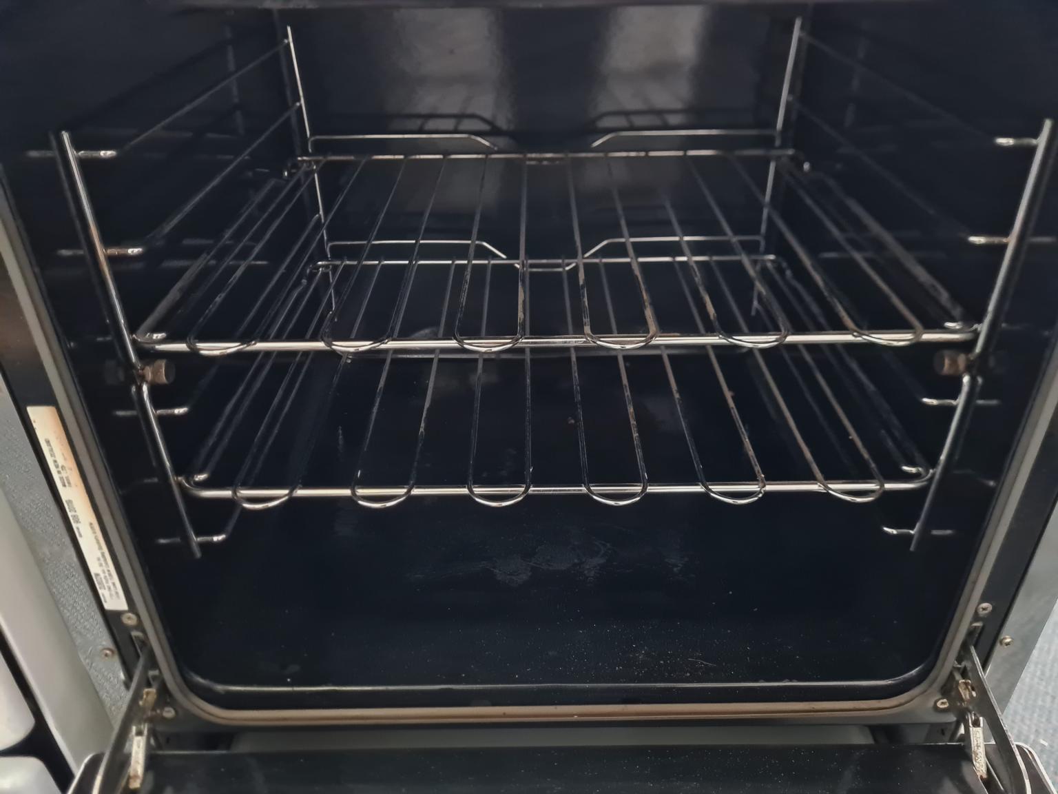 Simpson Neptune 60cm Stove - Shop Zone