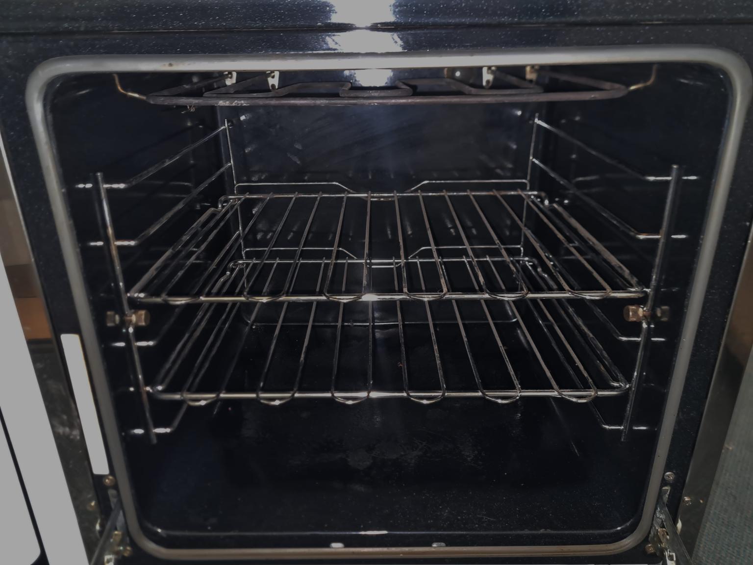 Simpson Neptune 60cm Stove - Shop Zone
