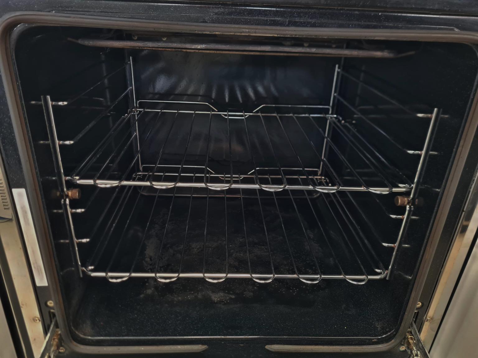 Simpson Jupiter Ceramic 60cm Stove - Shop Zone